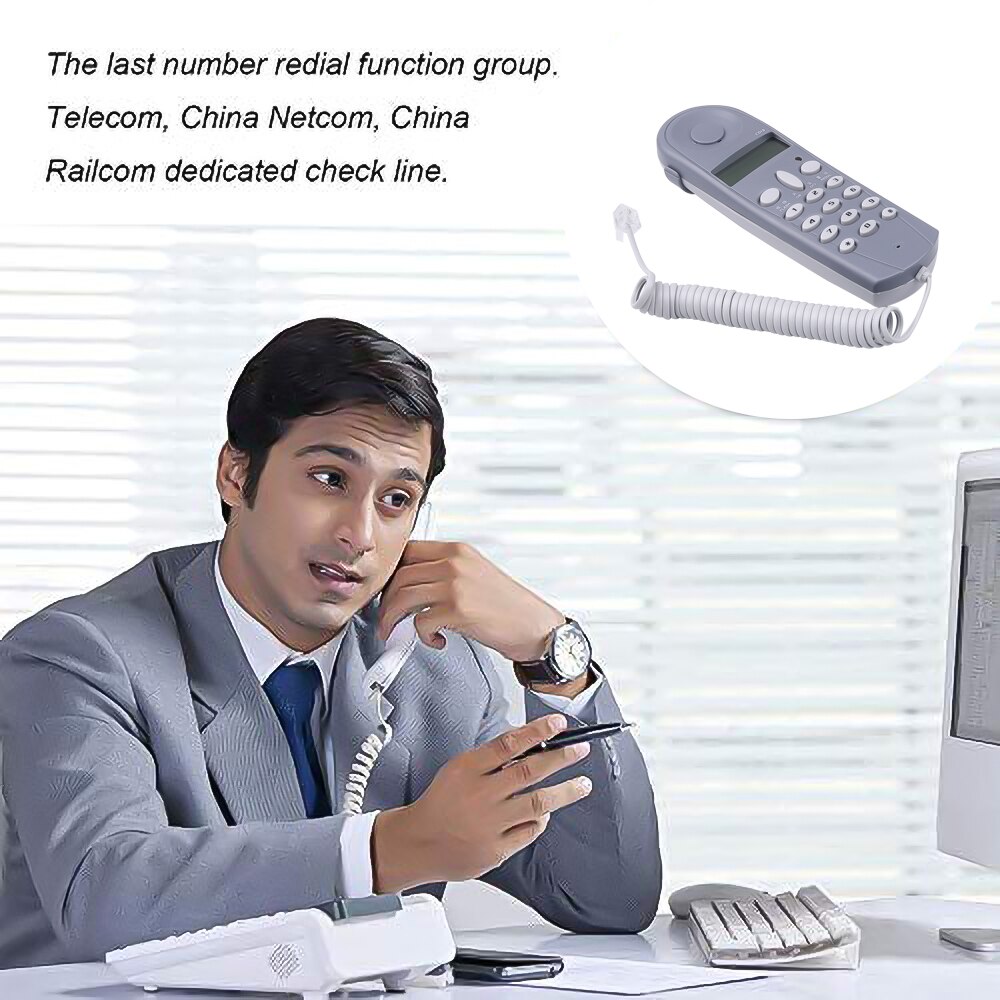 Kebidumei C019 Tool Network Tester Telephone Phone Butt Test Tester ...